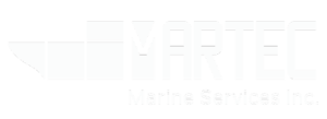 MARTEC Marine Services Inc – MARTEC Marine Services Inc